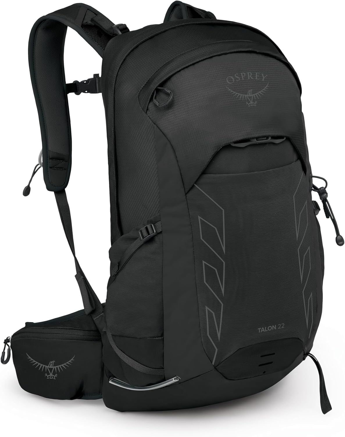 Osprey Atmos AG 65 Review (2026): Worth $340?